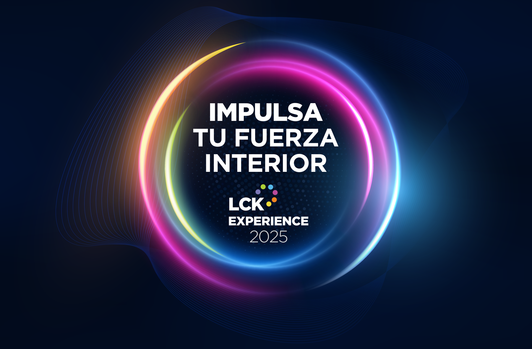 Productos – LCK Experience