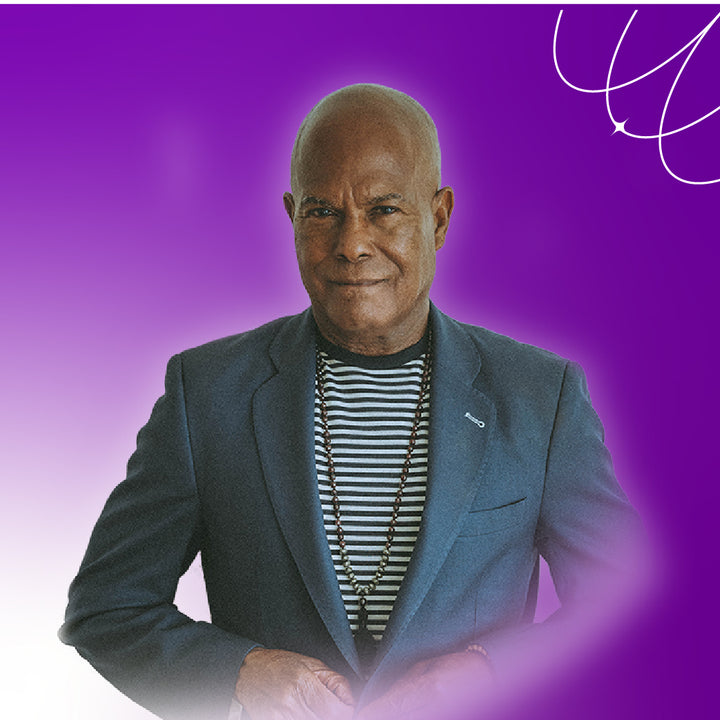 Oradores – LCK Experience